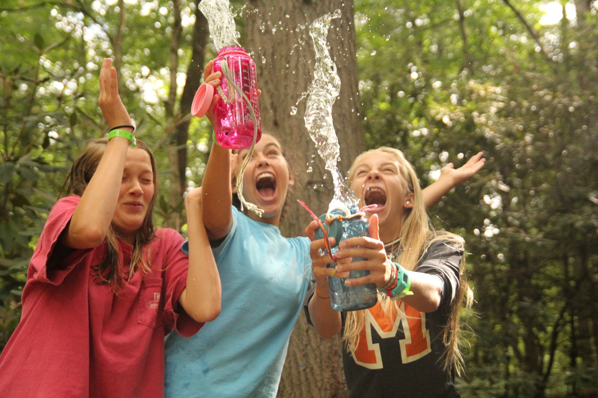 Camp Illahee For Girls Archives Camp Illahee Girls Summer Camp