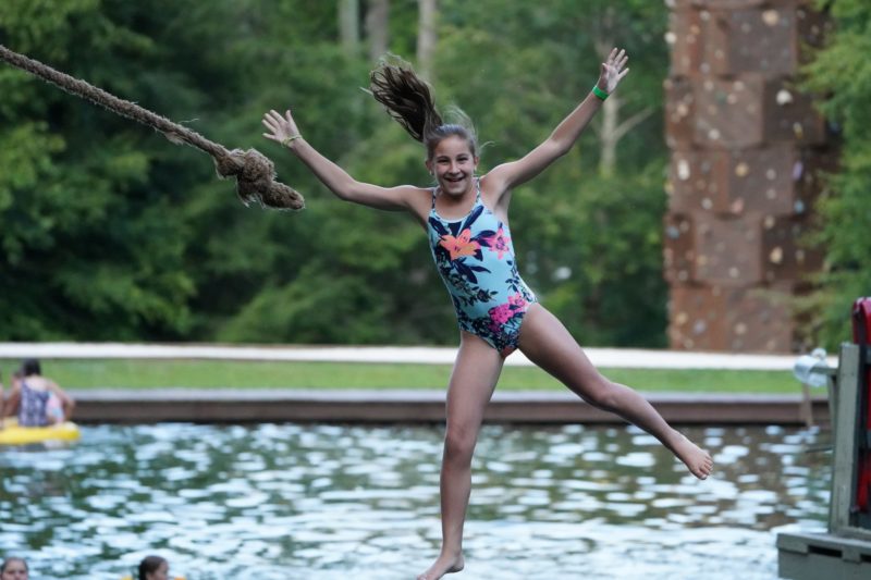 072619 (32) - Camp Illahee Girls Summer Camp